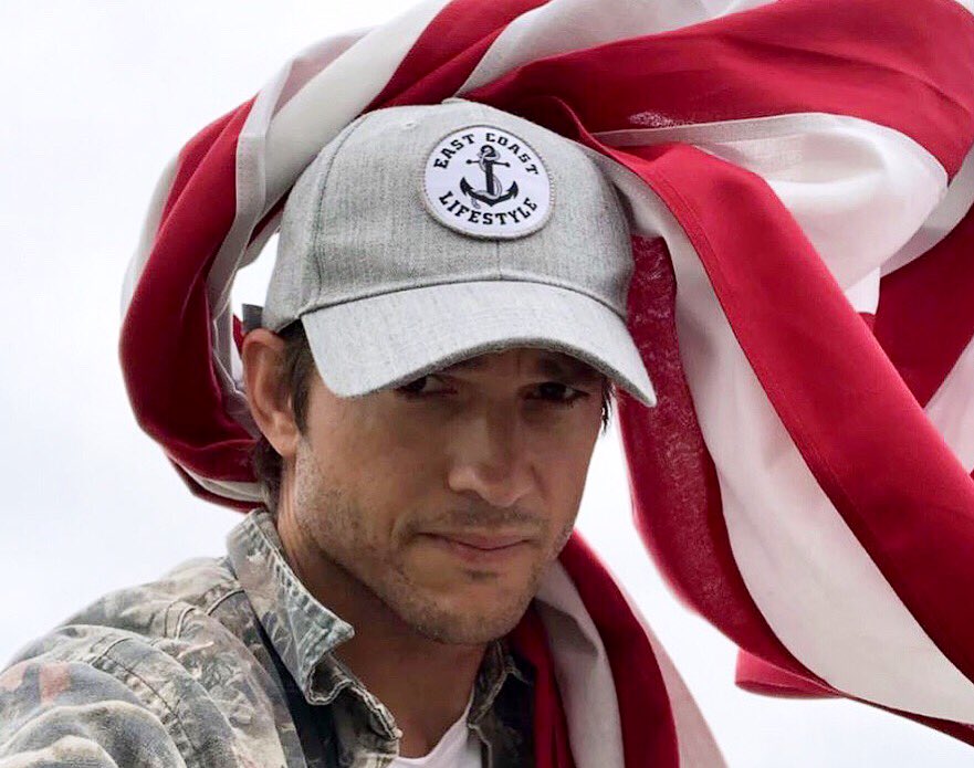 Vicki Connors's Instagram, Twitter & Facebook on IDCrawl