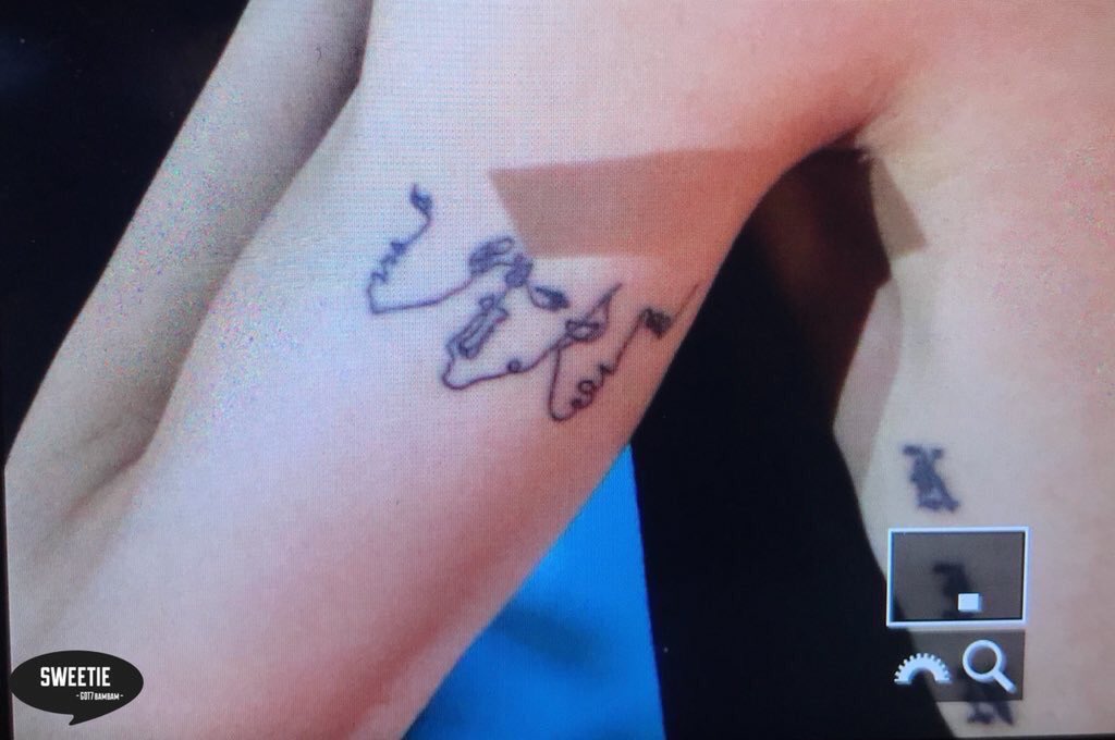 Ben_MTBB (@MtbbBen) | Twitter