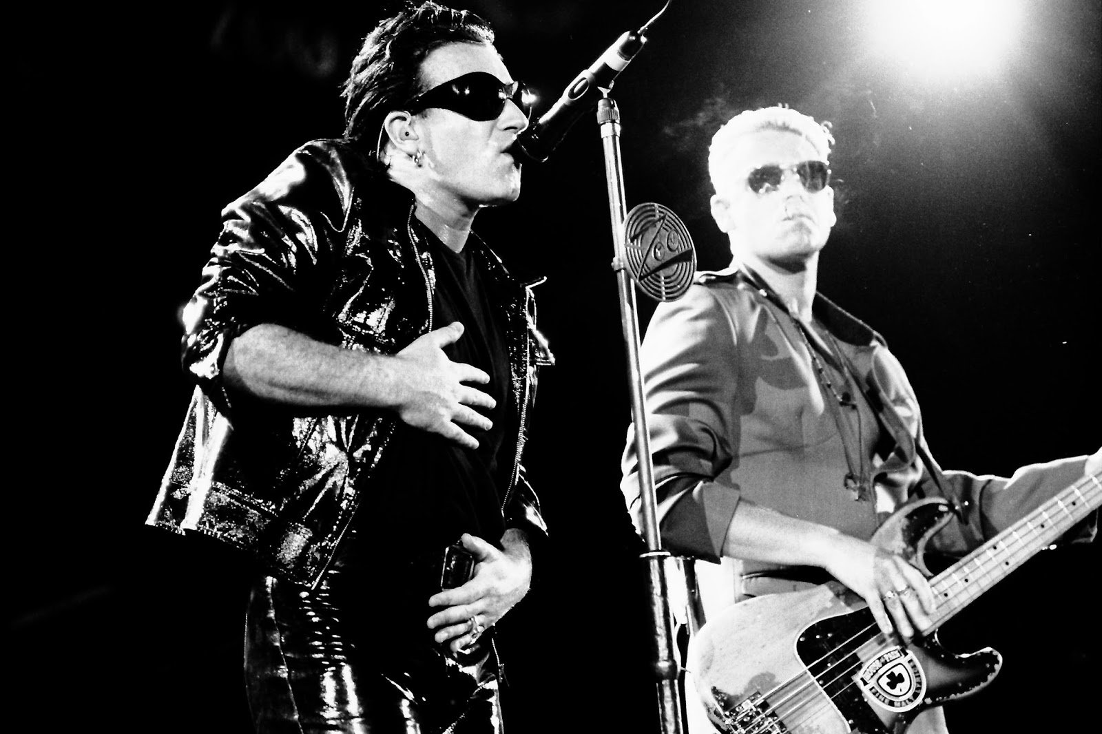 U2start.com on Twitter: U2start.com on Twitter: