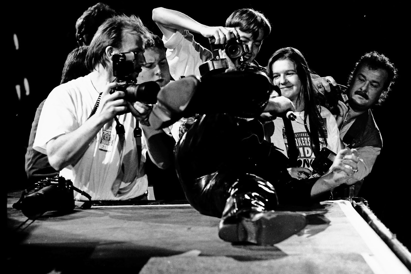 U2start.com on Twitter: U2start.com on Twitter: