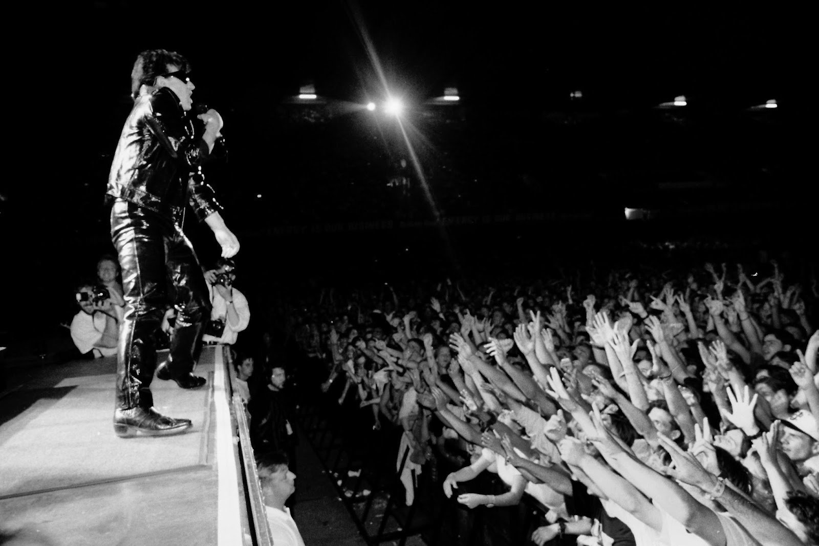 U2start.com on Twitter: U2start.com on Twitter: