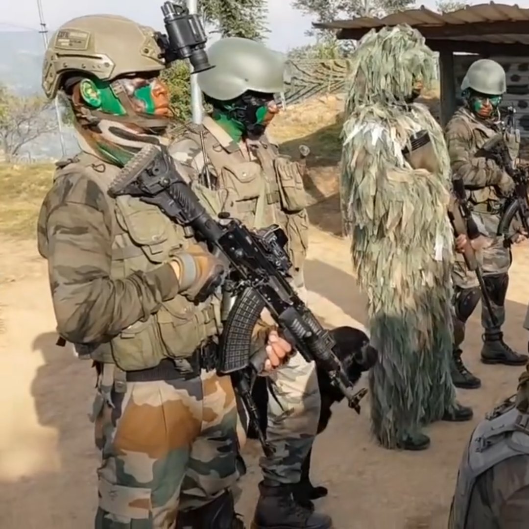 Exfil High Cut Ballistic Helmet Cheap Clearance | www.oceanproperty.co.th