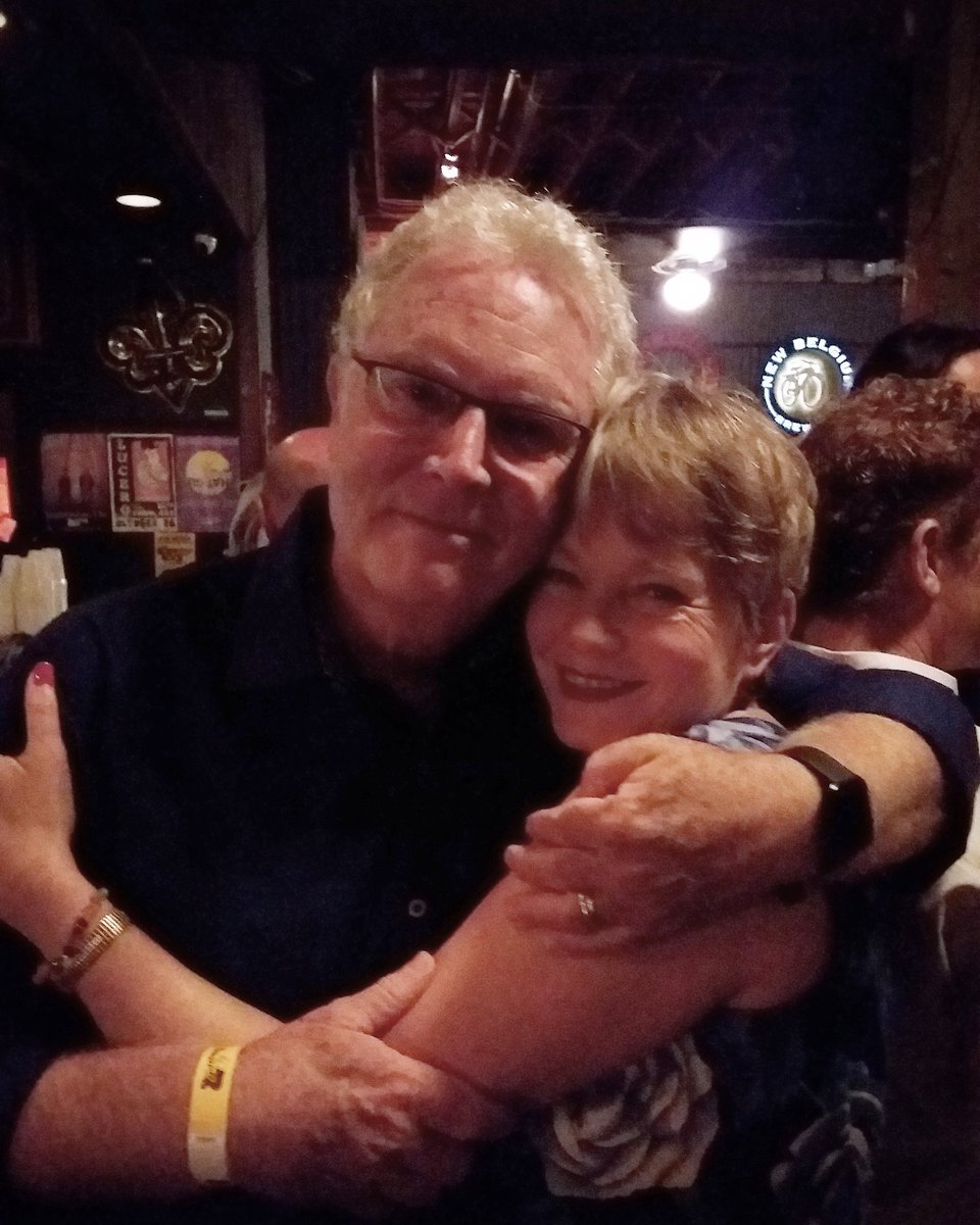 Amy Stoch Instagram, Twitter & Facebook on IDCrawl