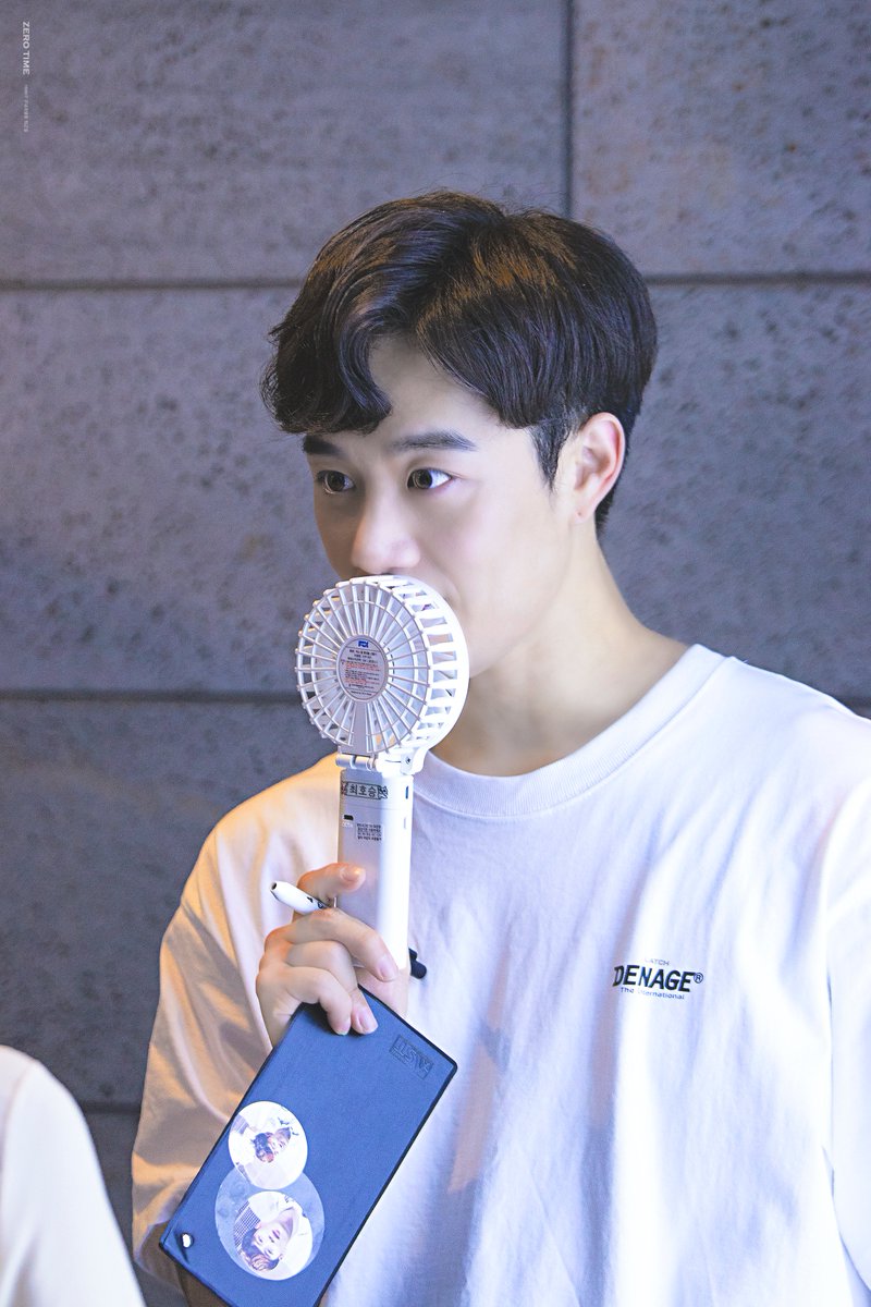 제로타임 (@_zerotime__) | Twitter