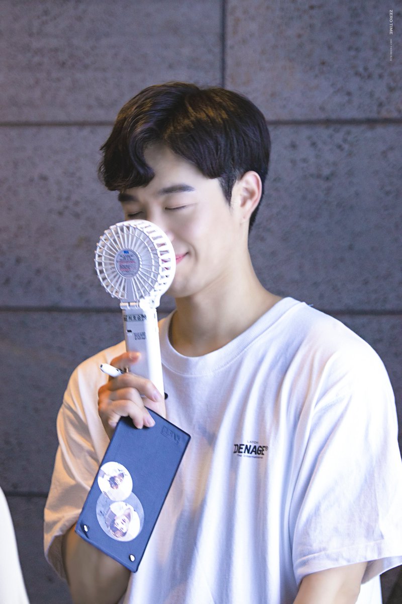 제로타임 (@_zerotime__) | Twitter