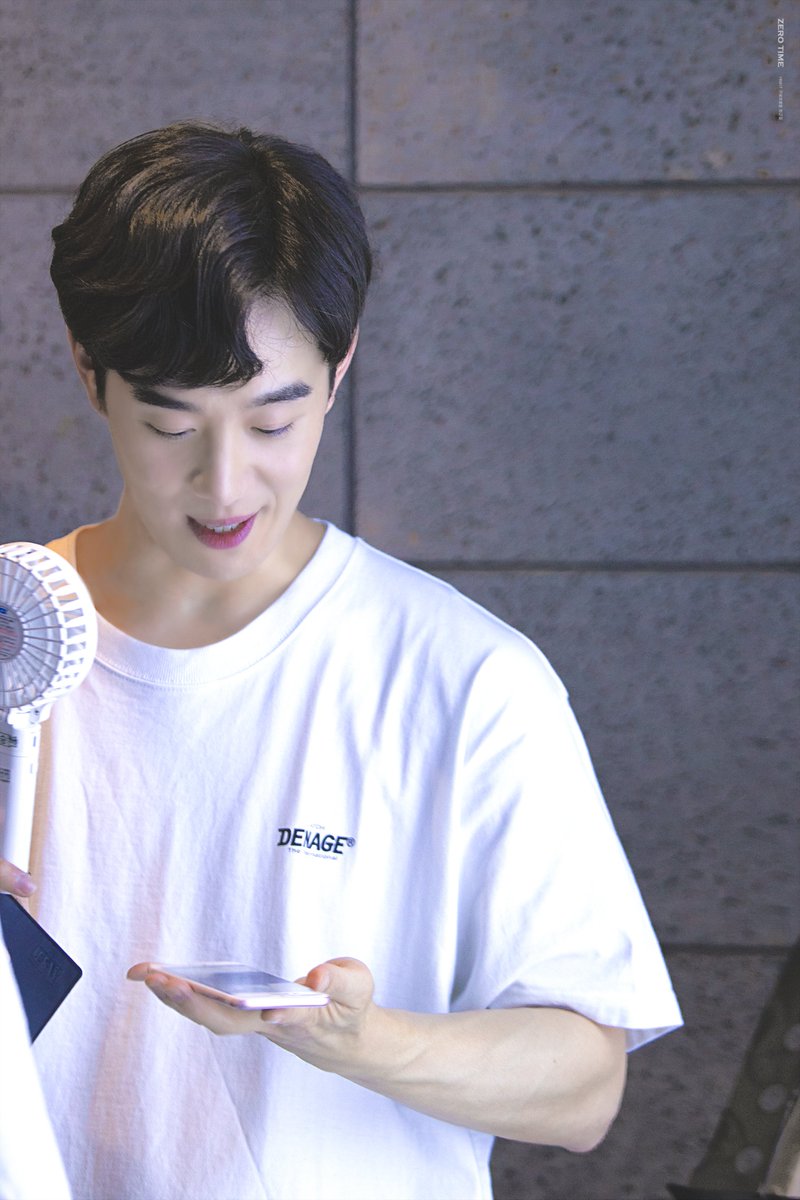 제로타임 (@_zerotime__) | Twitter