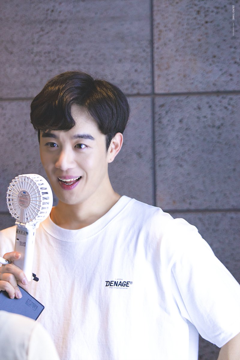 제로타임 (@_zerotime__) | Twitter