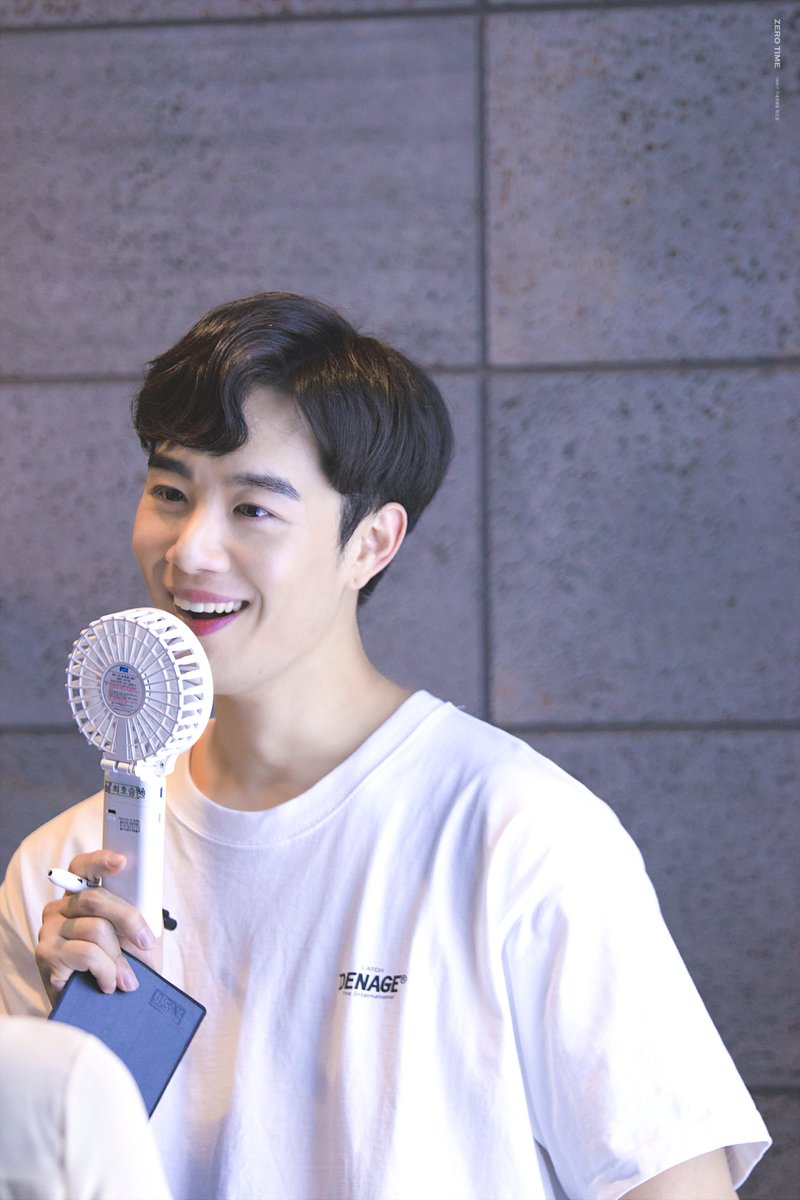 제로타임 (@_zerotime__) | Twitter