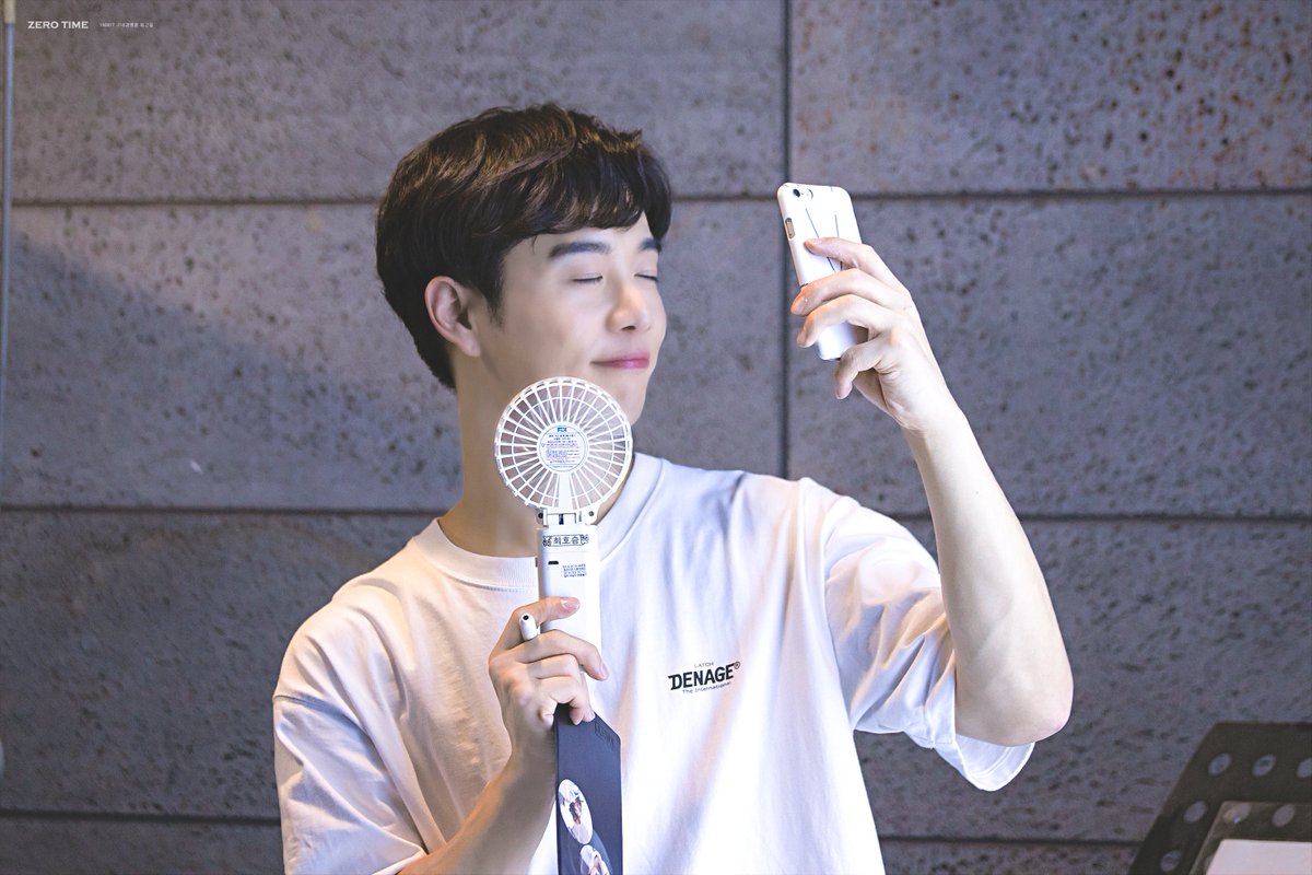 제로타임 (@_zerotime__) | Twitter