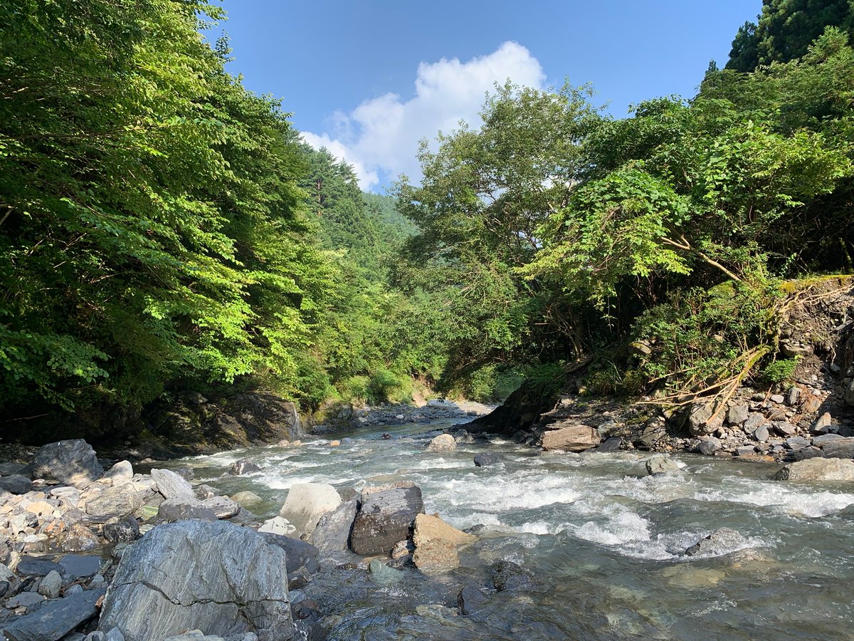 しゅうまい (@hima_cast) | Twitter