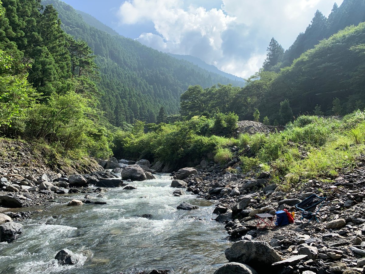 しゅうまい (@hima_cast) | Twitter