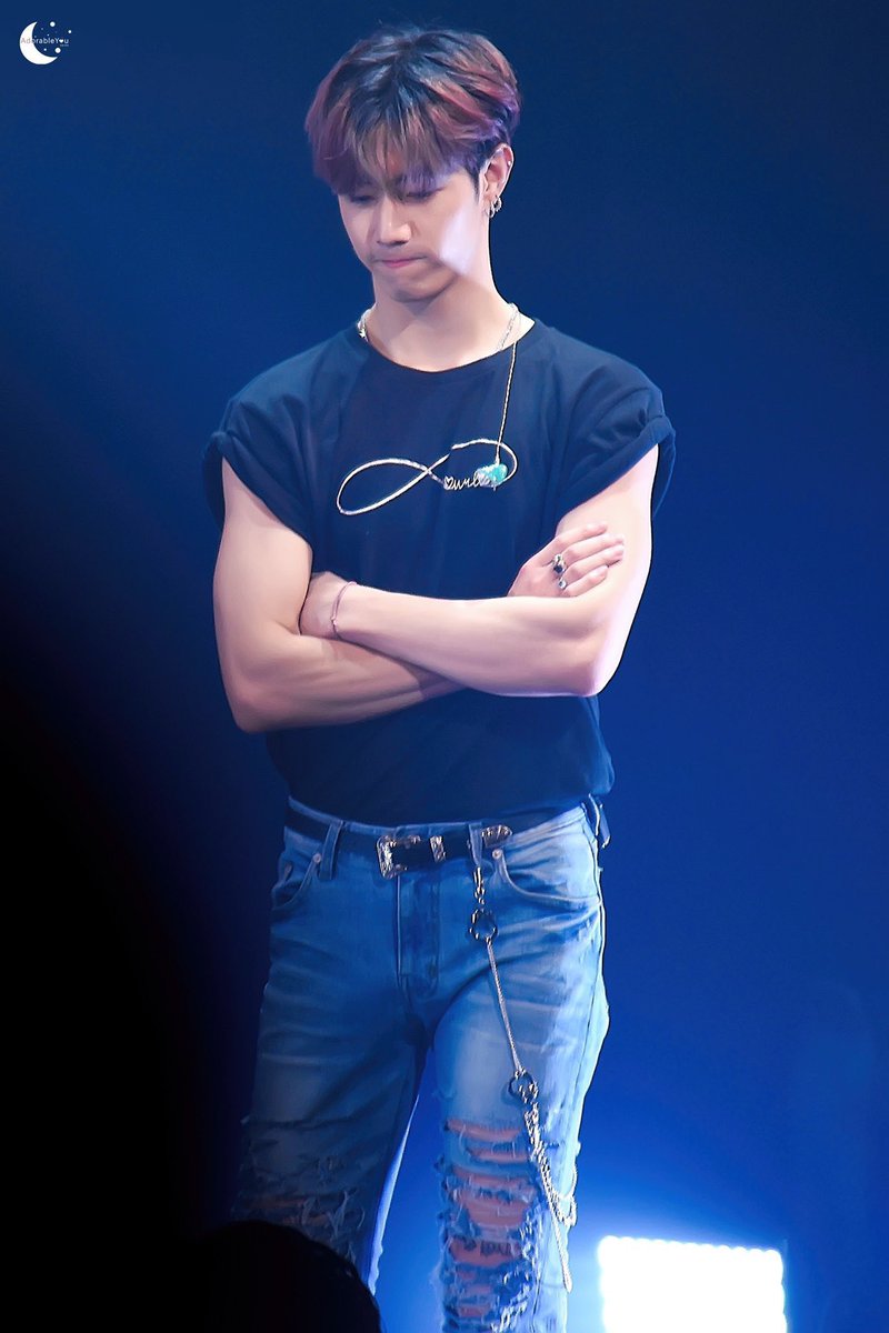 Ben_MTBB (@MtbbBen) | Twitter