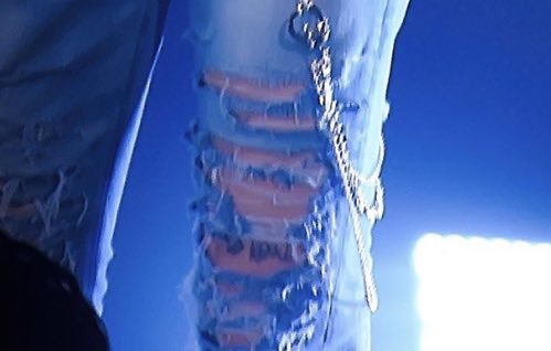 Ben_MTBB (@MtbbBen) | Twitter