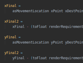 Jordy Moos (@JordyMoos) | Twitter