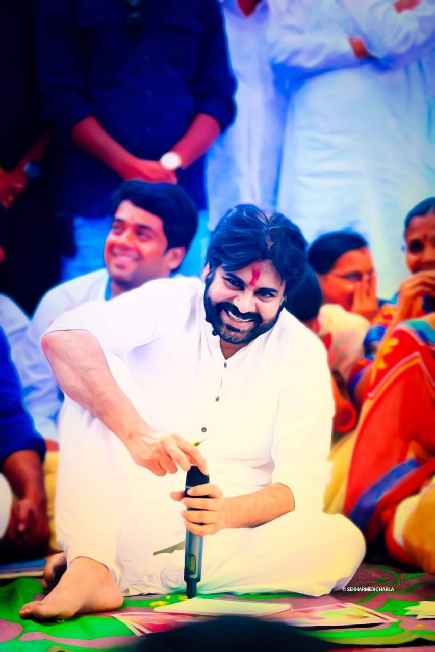 VINOD KUMAR MALLELA (@vino_mallela) / Twitter VINOD KUMAR MALLELA (@vino_mallela) / Twitter