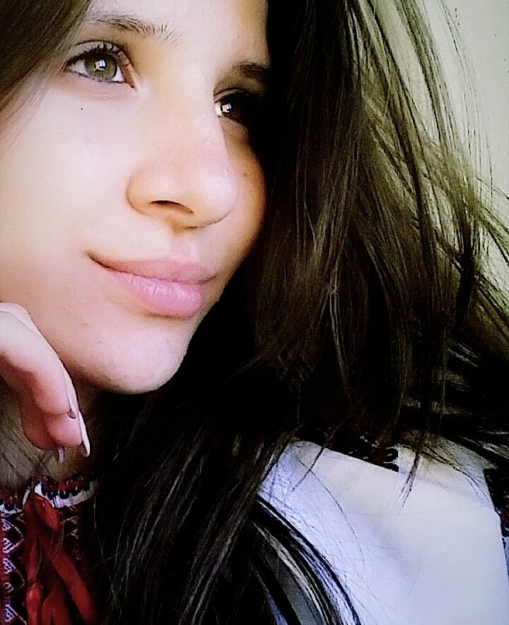 Daniela Pereira's Instagram, Twitter & Facebook on IDCrawl