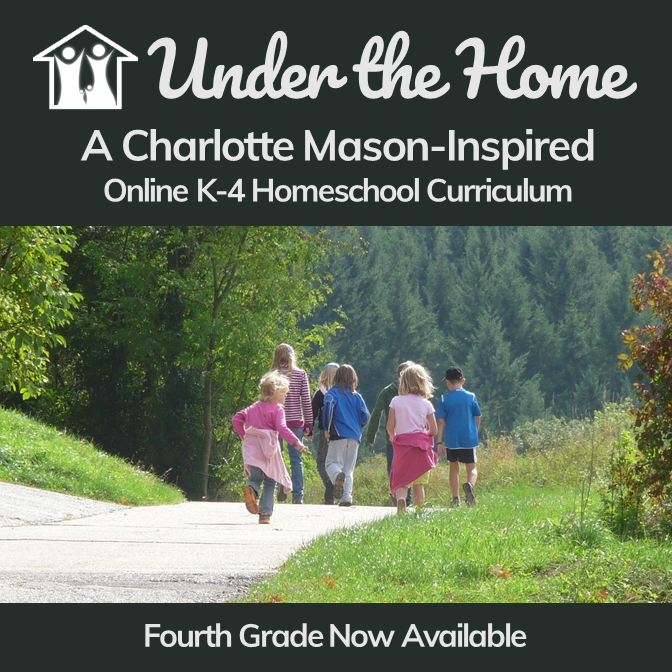 Under the Home (@underthehome) / Posts / X