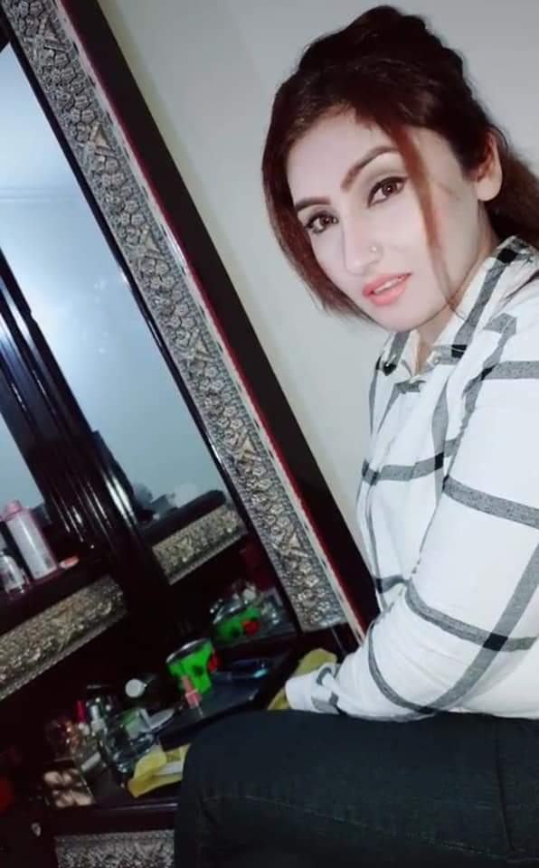 Dr Huma khan (@Drhumakha) | Twitter