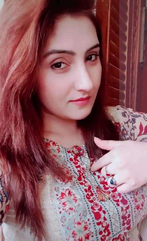 Dr Huma khan (@Drhumakha) | Twitter