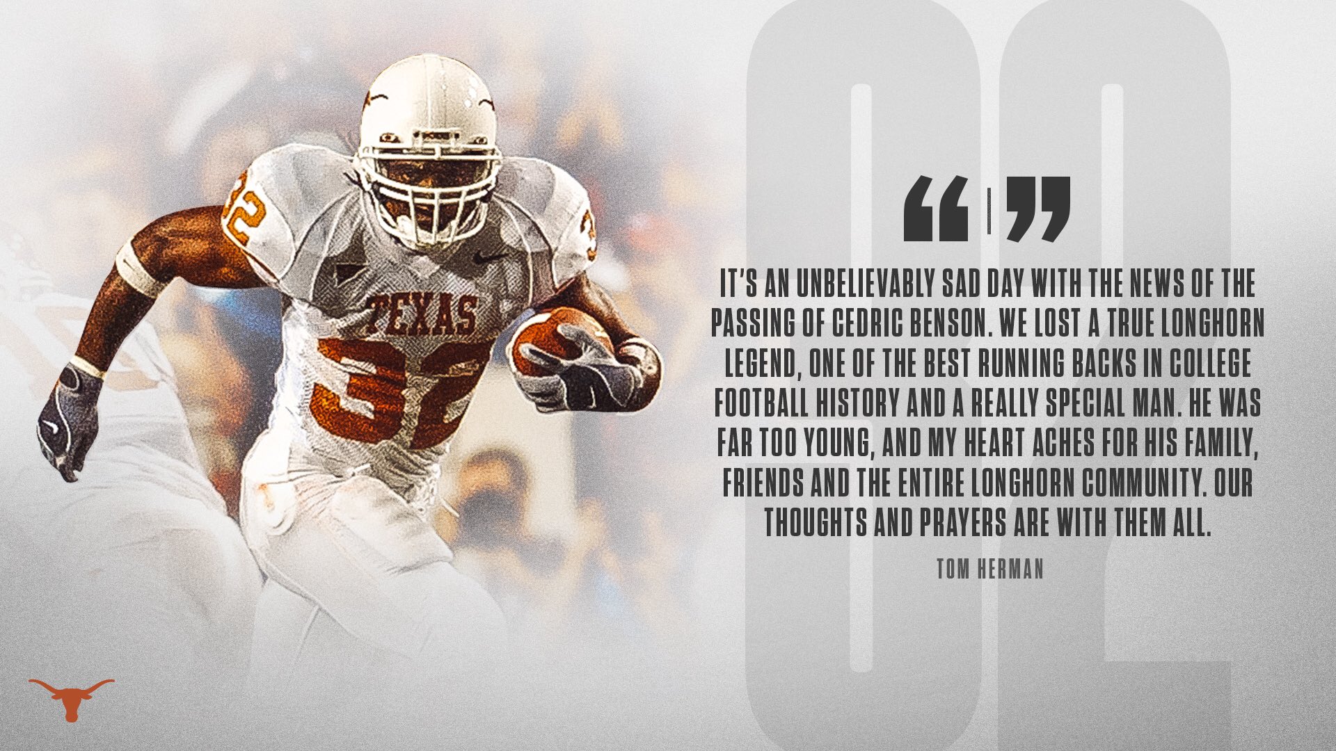 Longhorn Football Quotes Texas Football (@TexasFootball) / X