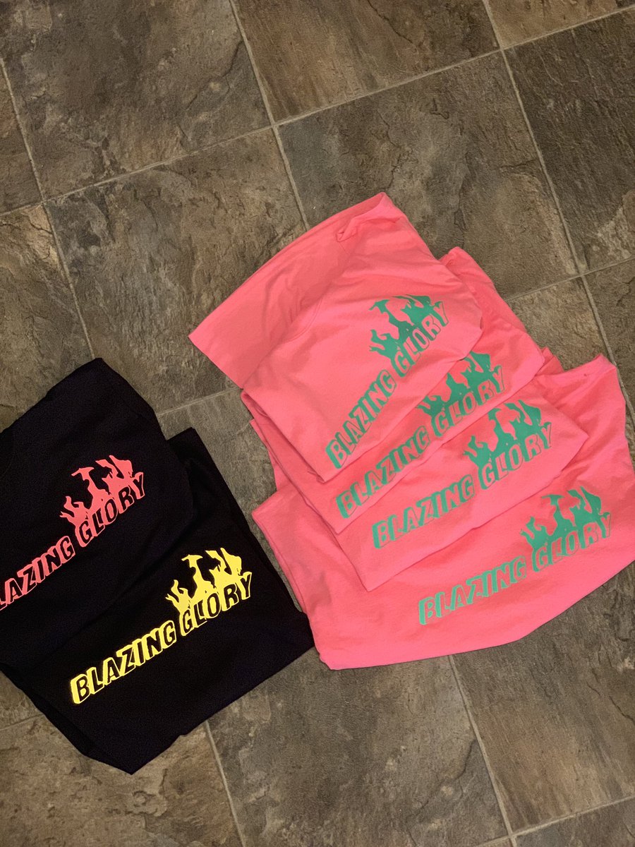 Simset (@SimSETclothing) | Twitter