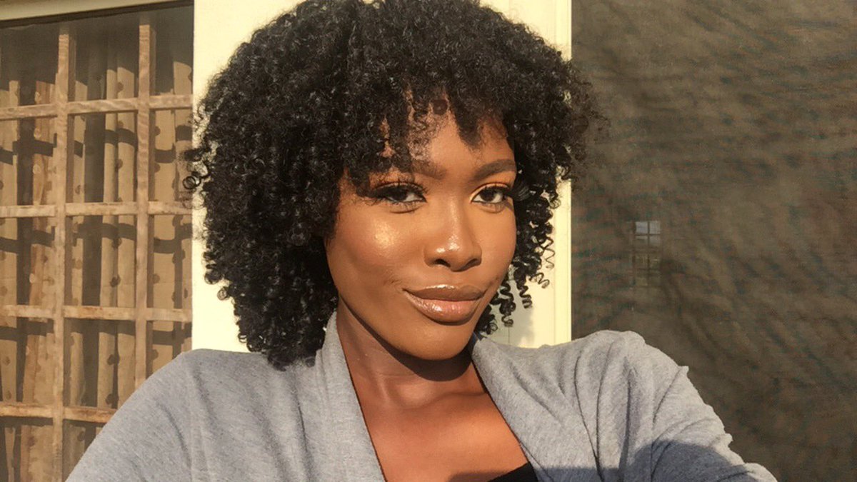 Pretty Cynthy (@pretty_cynthy) | Twitter