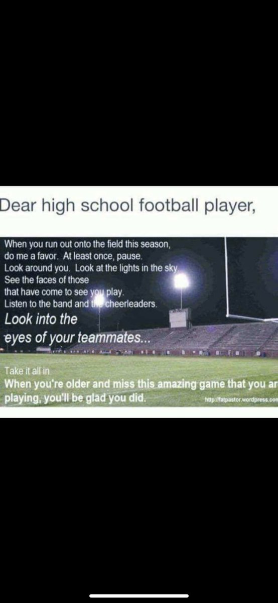 Sherri Blevins Instagram, Twitter & Facebook on IDCrawl