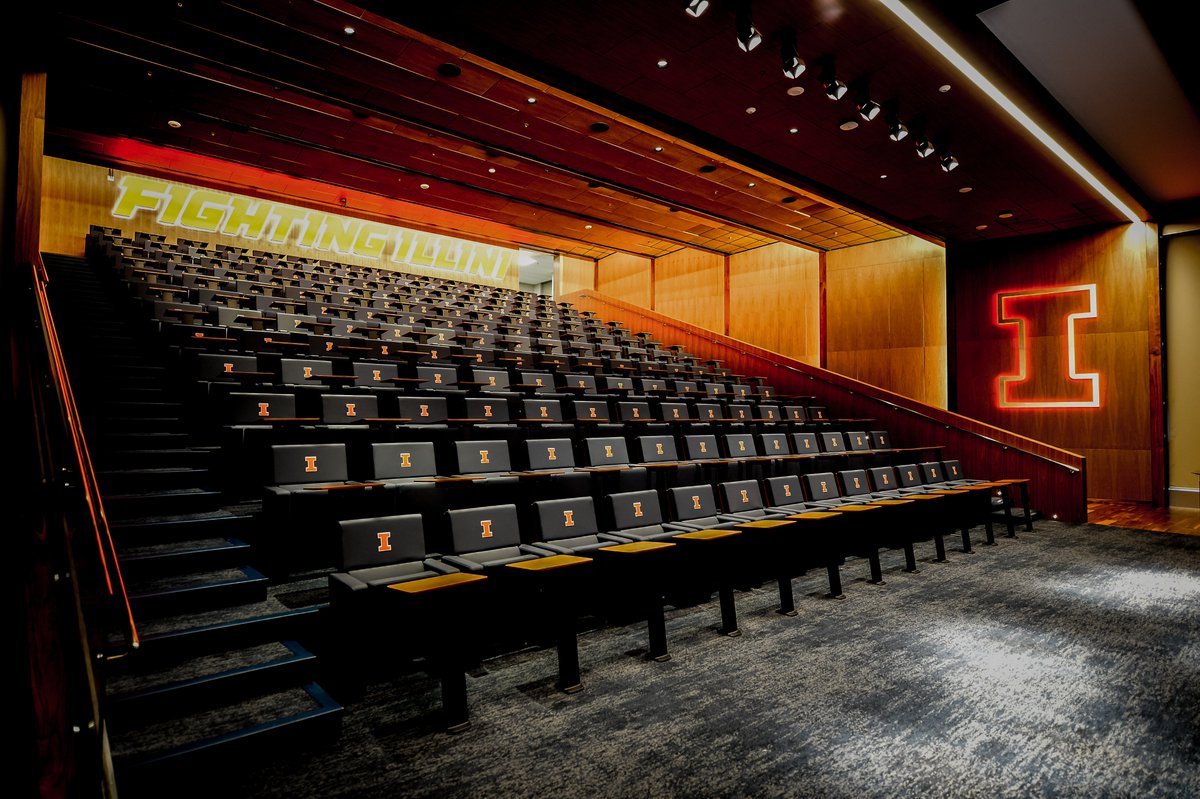 Robert Rosenthal's Threads – Thread Reader App