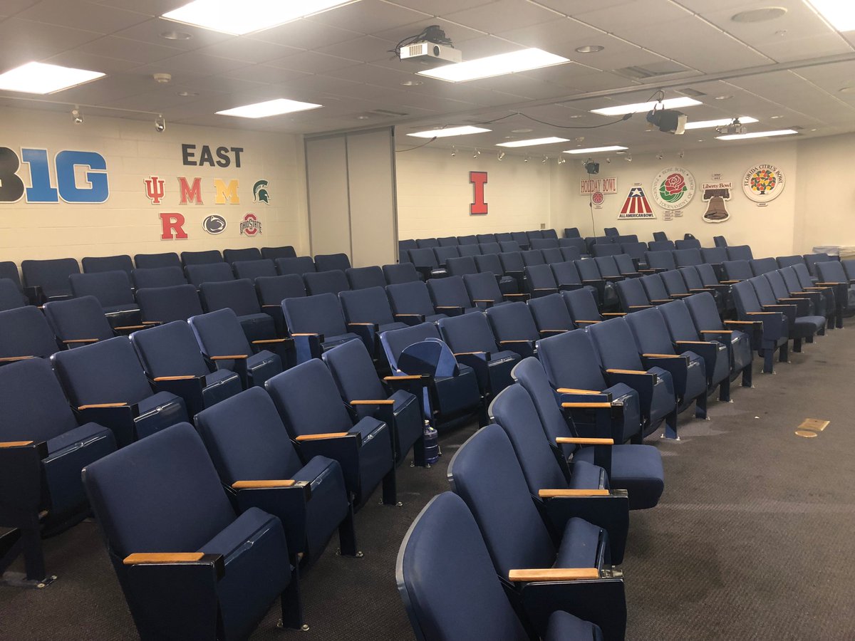 Robert Rosenthal's Threads – Thread Reader App