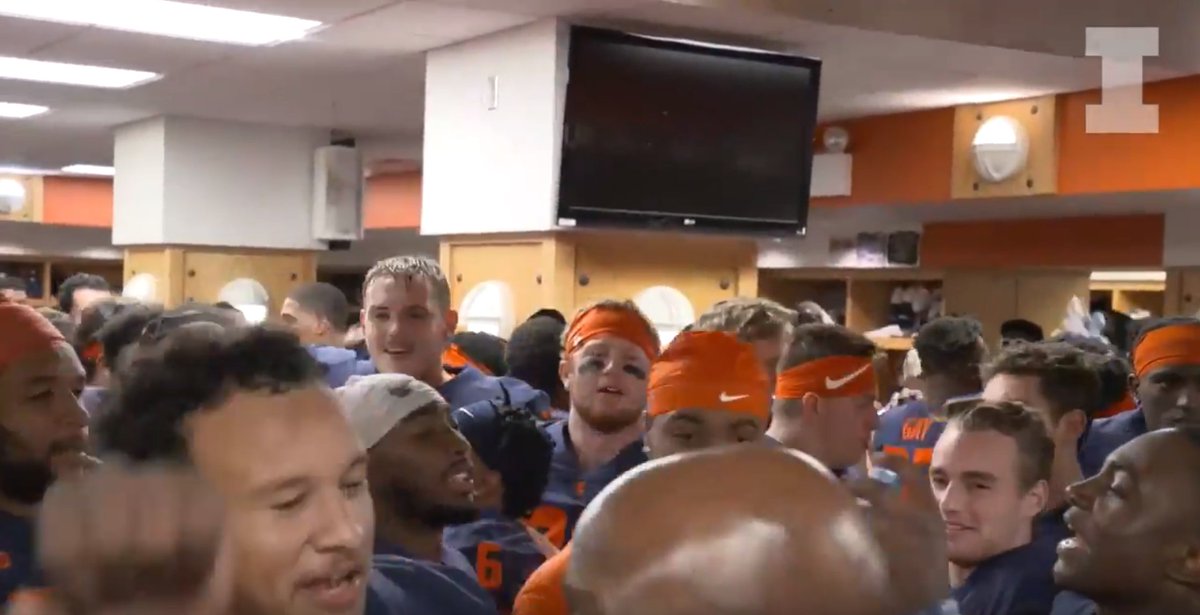 Robert Rosenthal's Threads – Thread Reader App