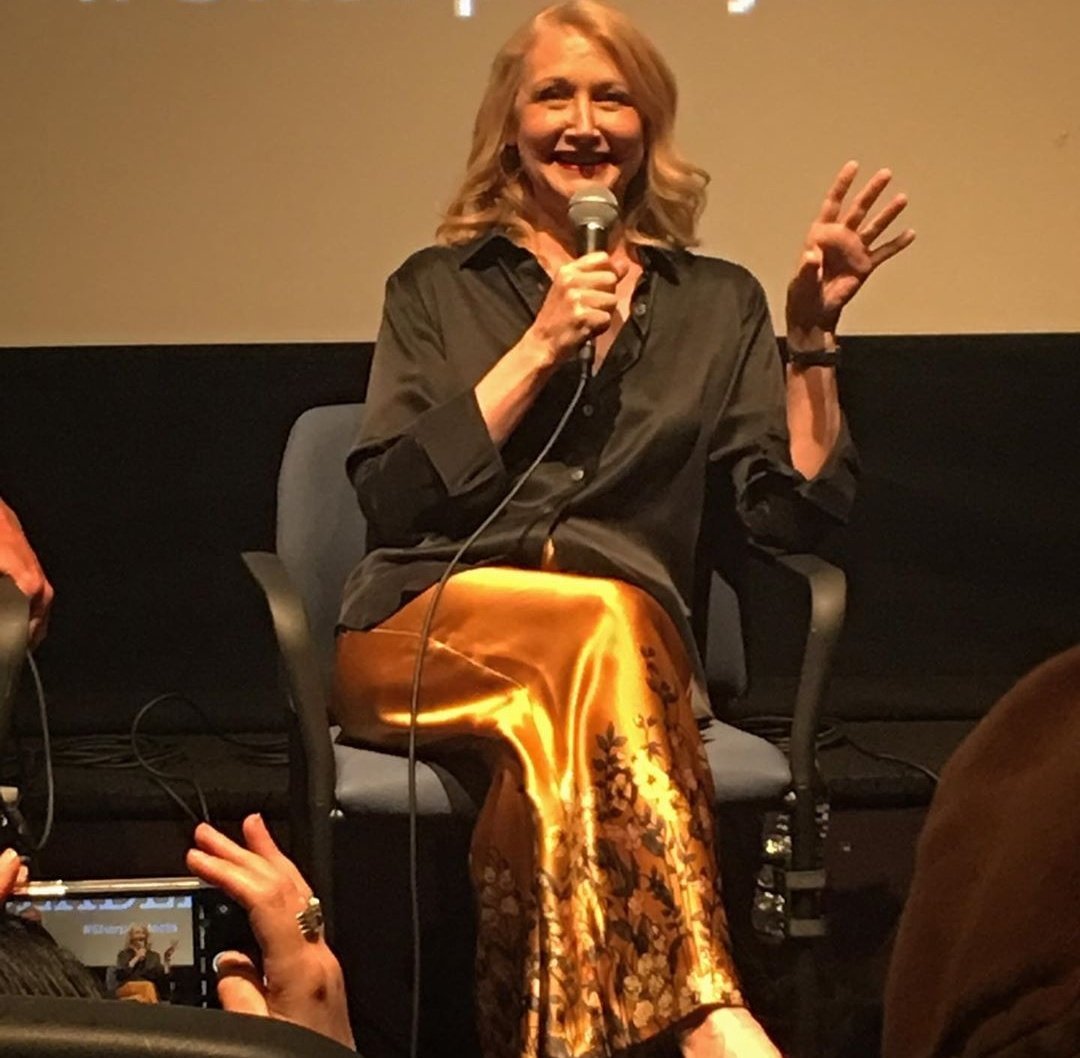 pati on Twitter: "she really be dressing like that...i love her https://t.co/WjY07HeZwr" / Twitter