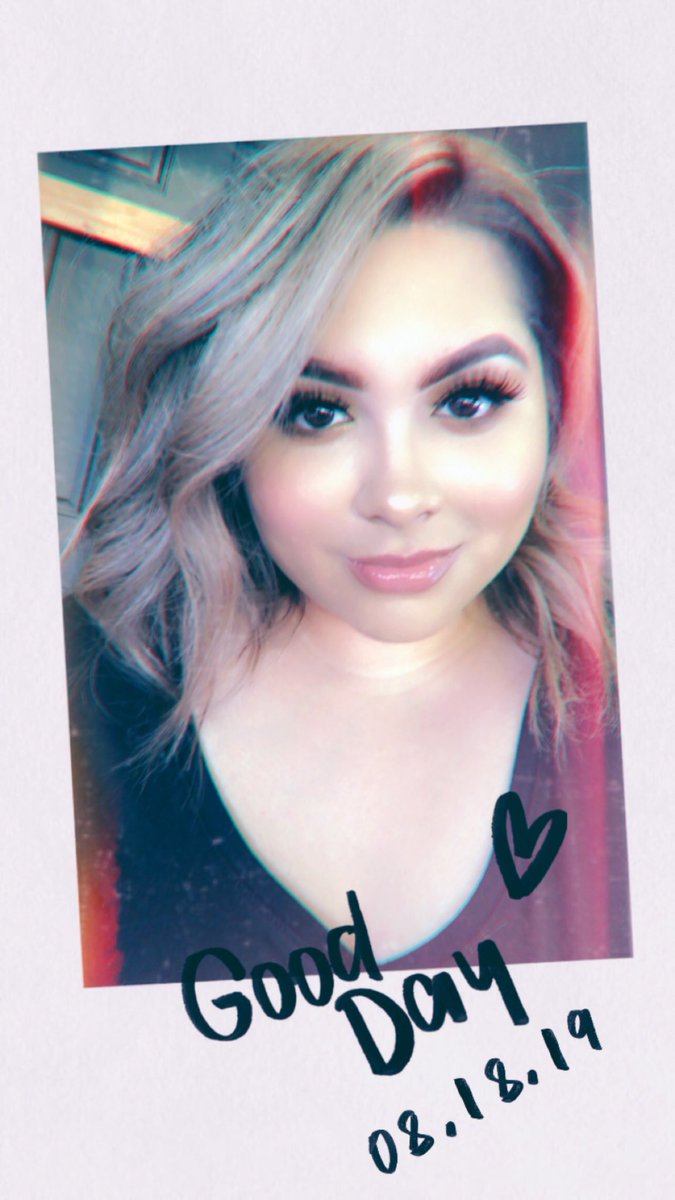 DASH STUDIO (@dashstudio_tx) | Twitter