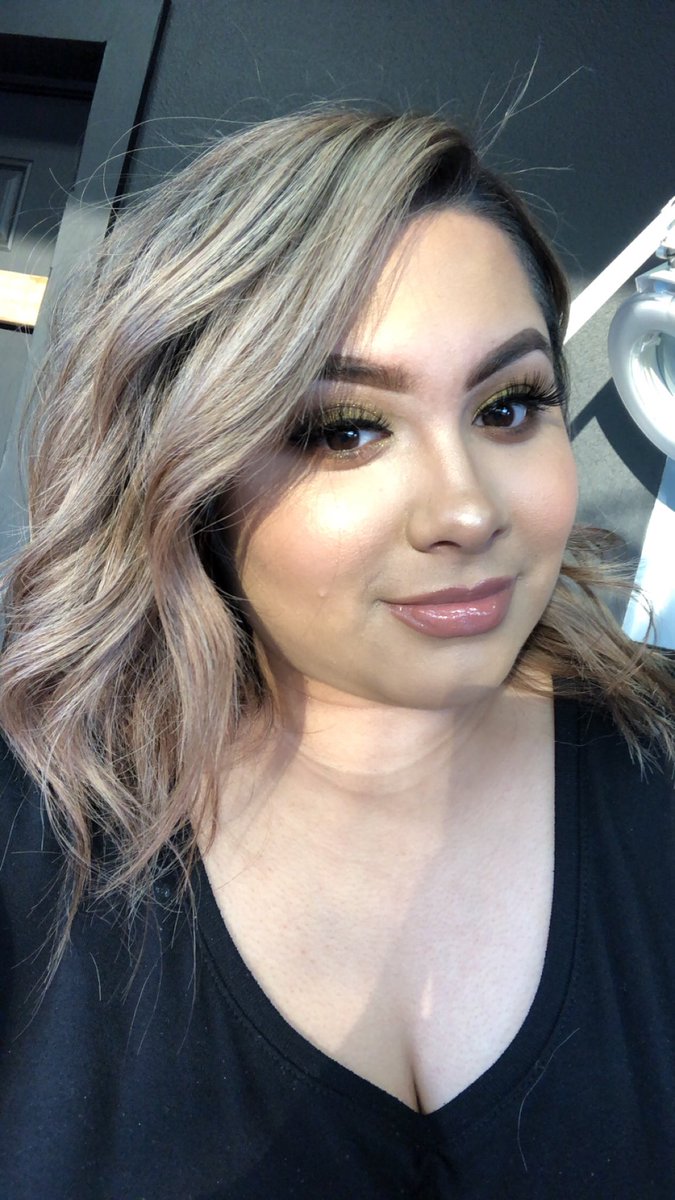 DASH STUDIO (@dashstudio_tx) | Twitter