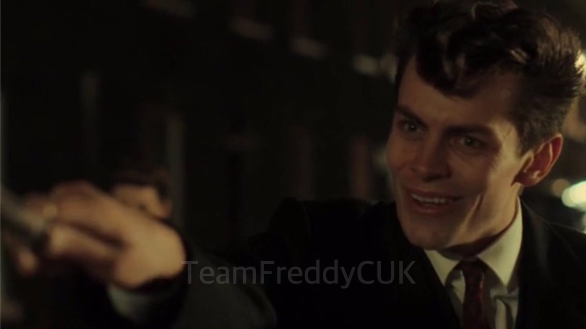 Jason Ripper's Instagram, Twitter & Facebook on IDCrawl