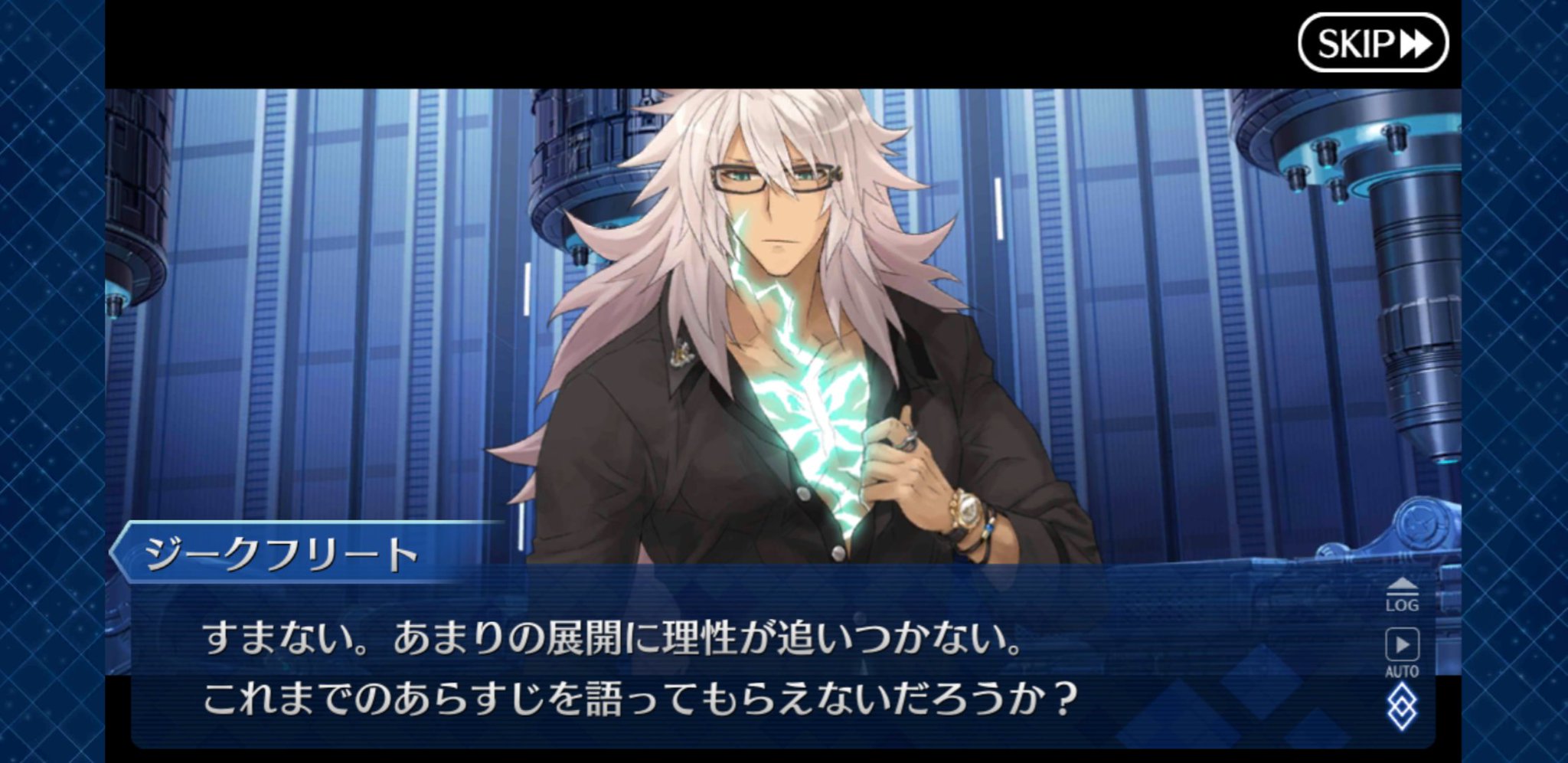 nick1 on Twitter: "남의 돈으로 도박하지 맙시다.. https://t.co/5AZFxGs4EA" / Twitter