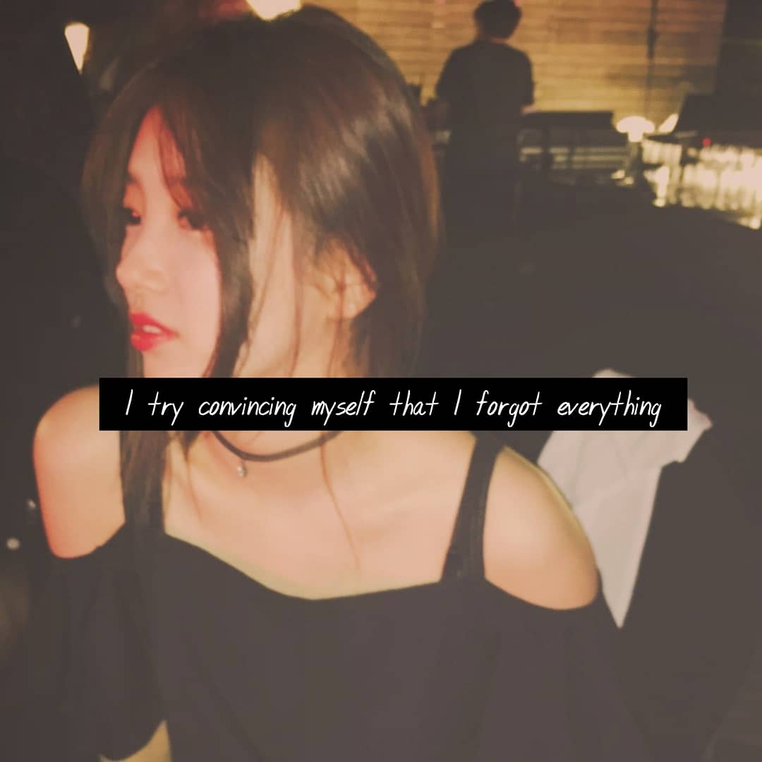 Muse & Musing (@museandmusing) | Twitter