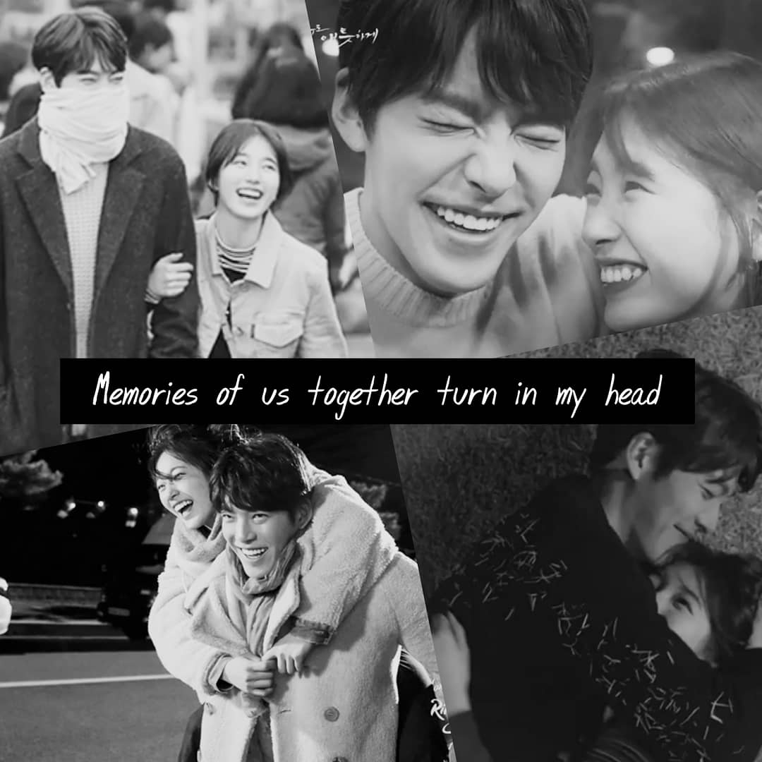 Muse & Musing (@museandmusing) | Twitter