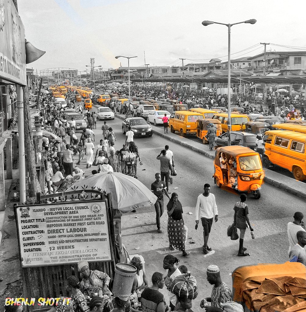 Shittu Ibrahim on Twitter: "#nasfatyouthconference Ogun 2020.…