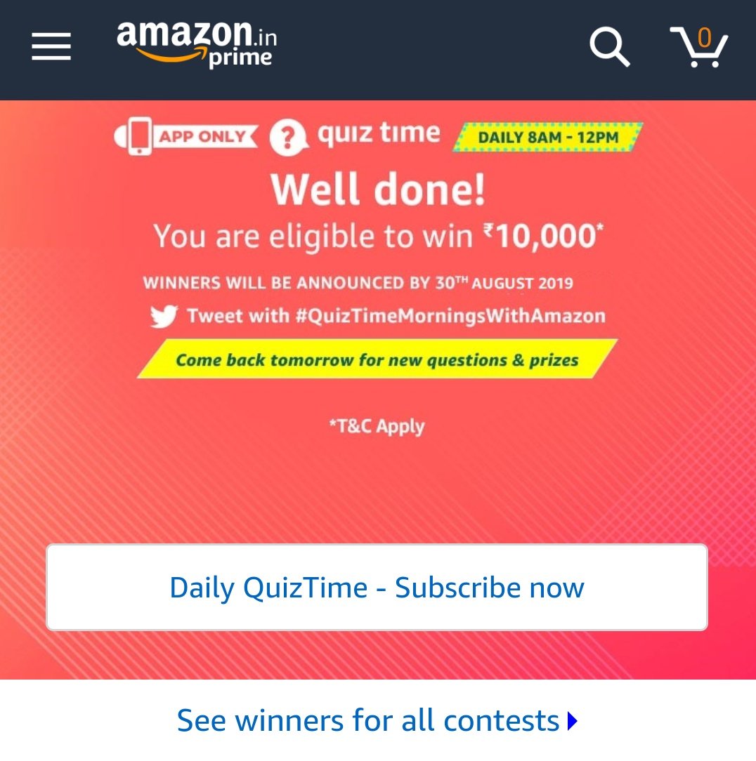 Mathavan (@imcoolmaddy1) | Twitter