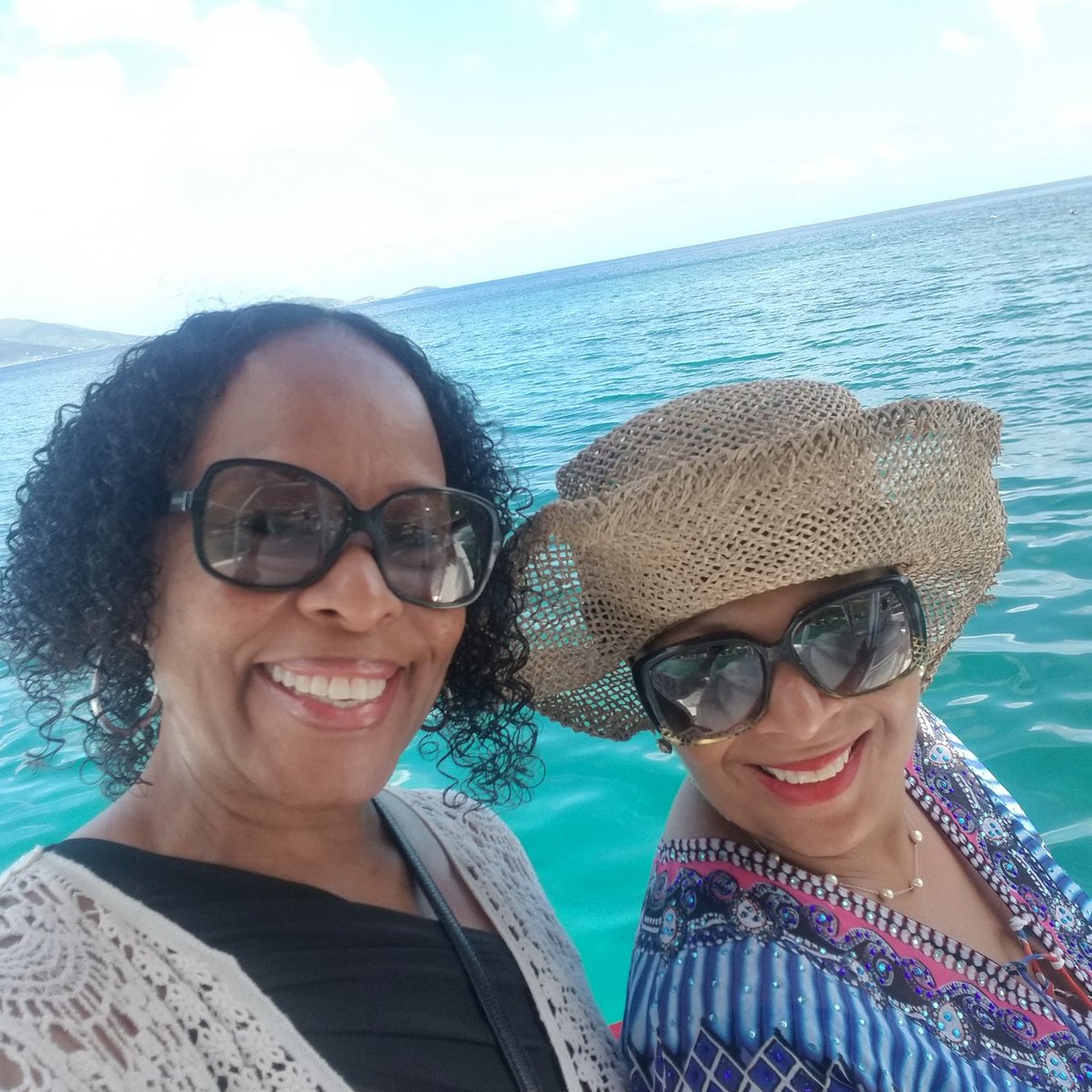 Nicole Gilpin's Instagram, Twitter & Facebook on IDCrawl