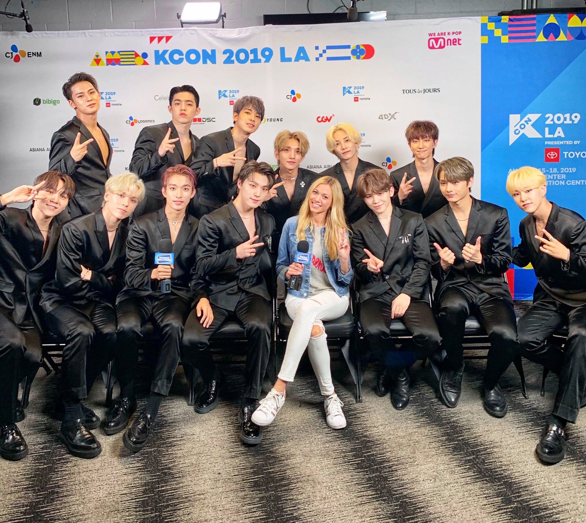 DK’s AQUA OCEAN🐬 (@dk_aquaocean) | Twitter