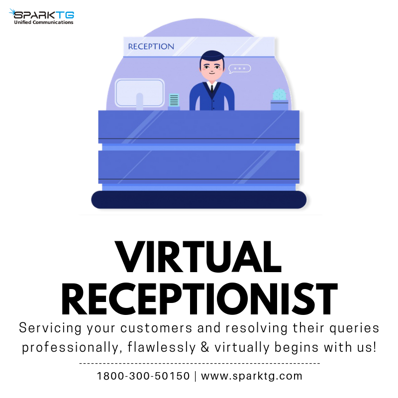 Vikrant (@john_vikrant) | Twitter