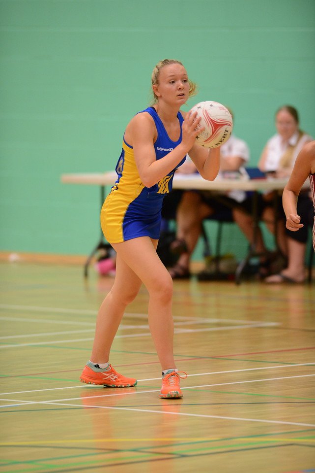 millie pearce (@pearce_millie) | Twitter