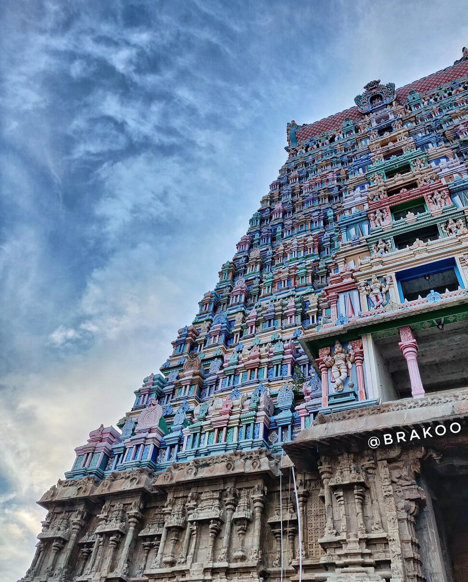 Vikrant (@john_vikrant) | Twitter