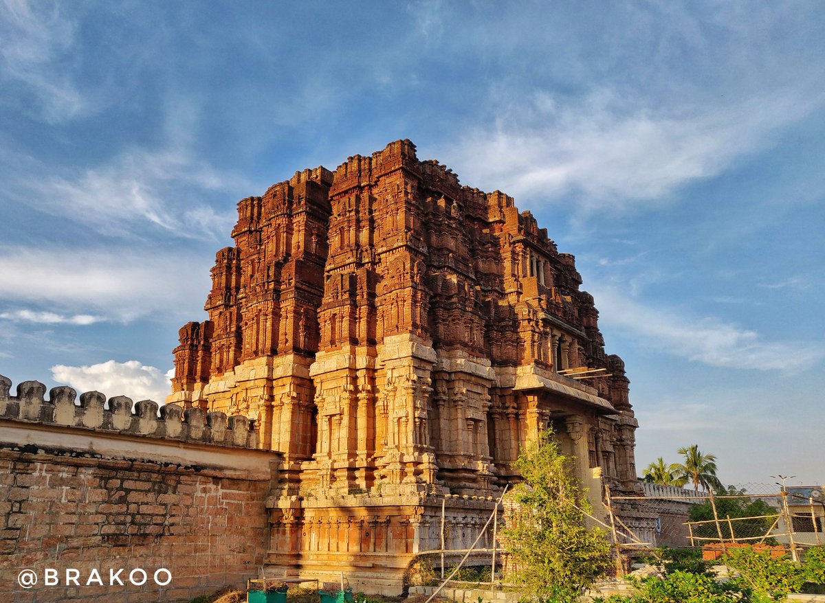 Vikrant (@john_vikrant) | Twitter