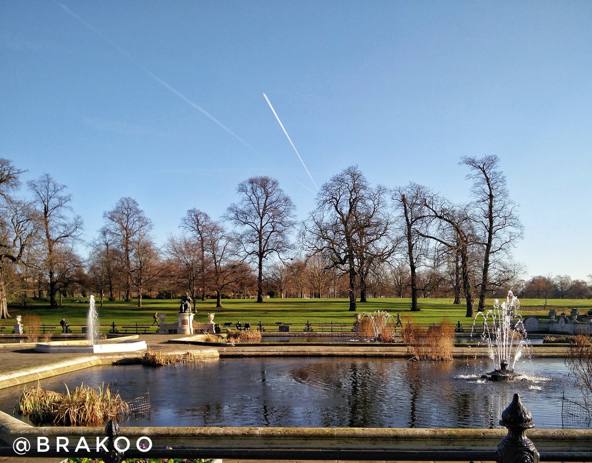 Vikrant (@john_vikrant) | Twitter