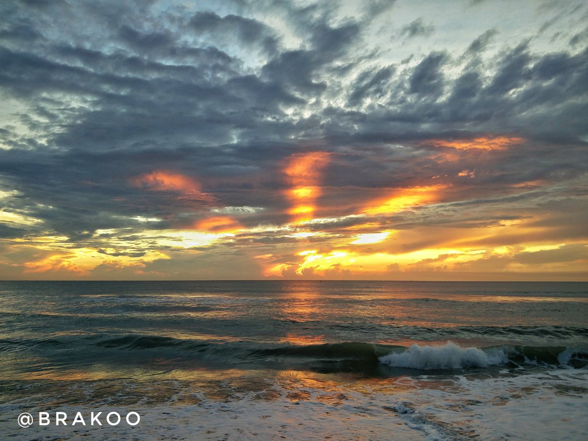 Vikrant (@john_vikrant) | Twitter