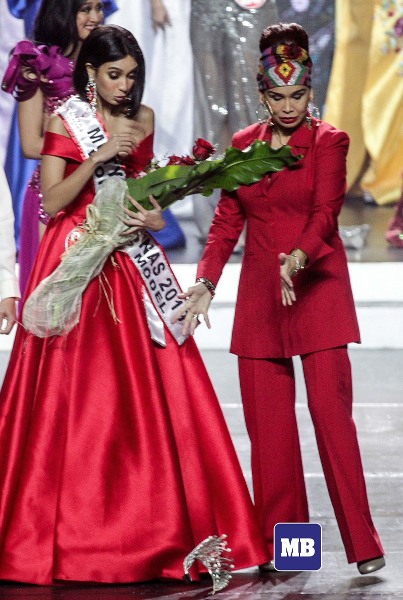 Melanie Marquez Super Model