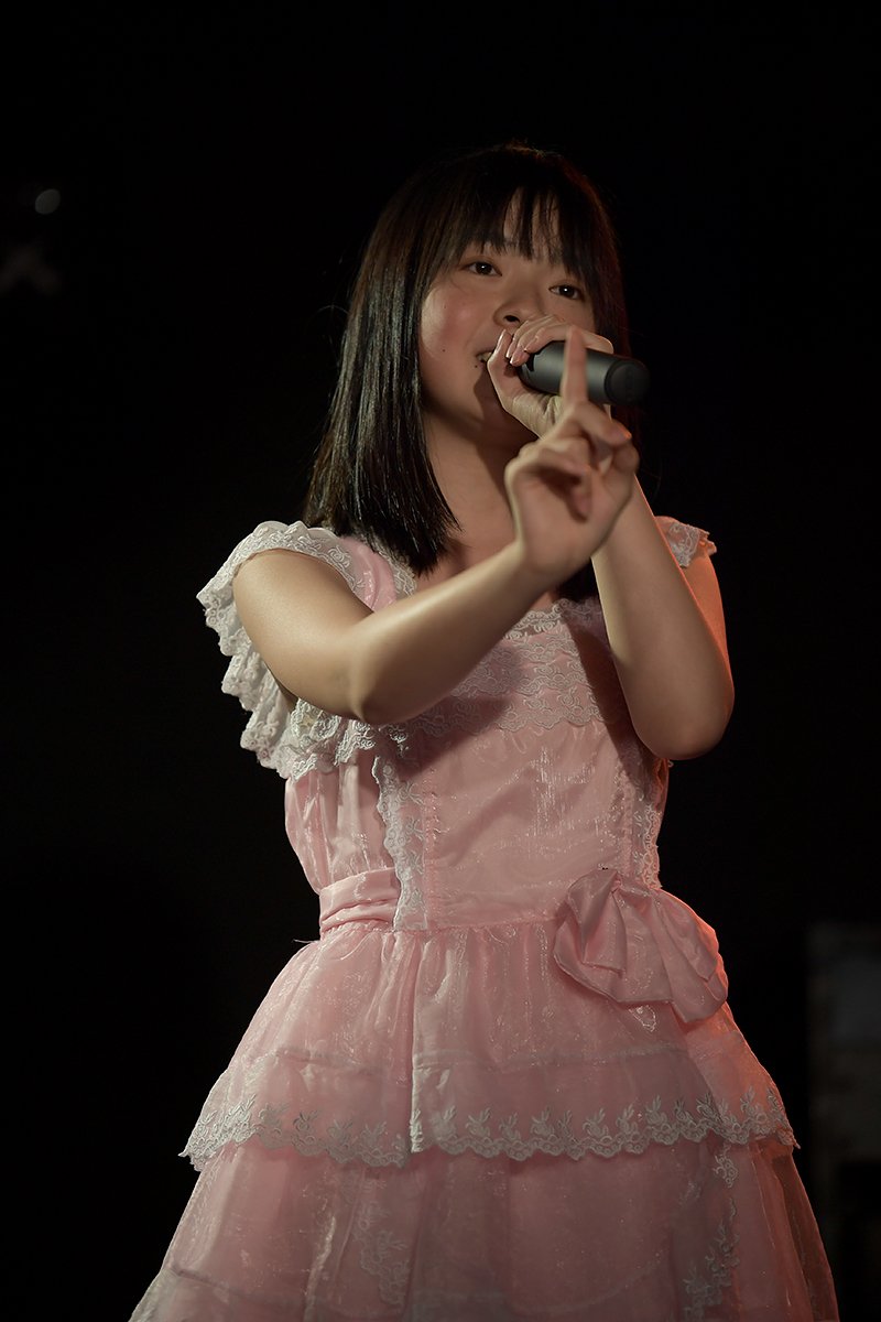 KPS 北山眞澄 on Twitter: