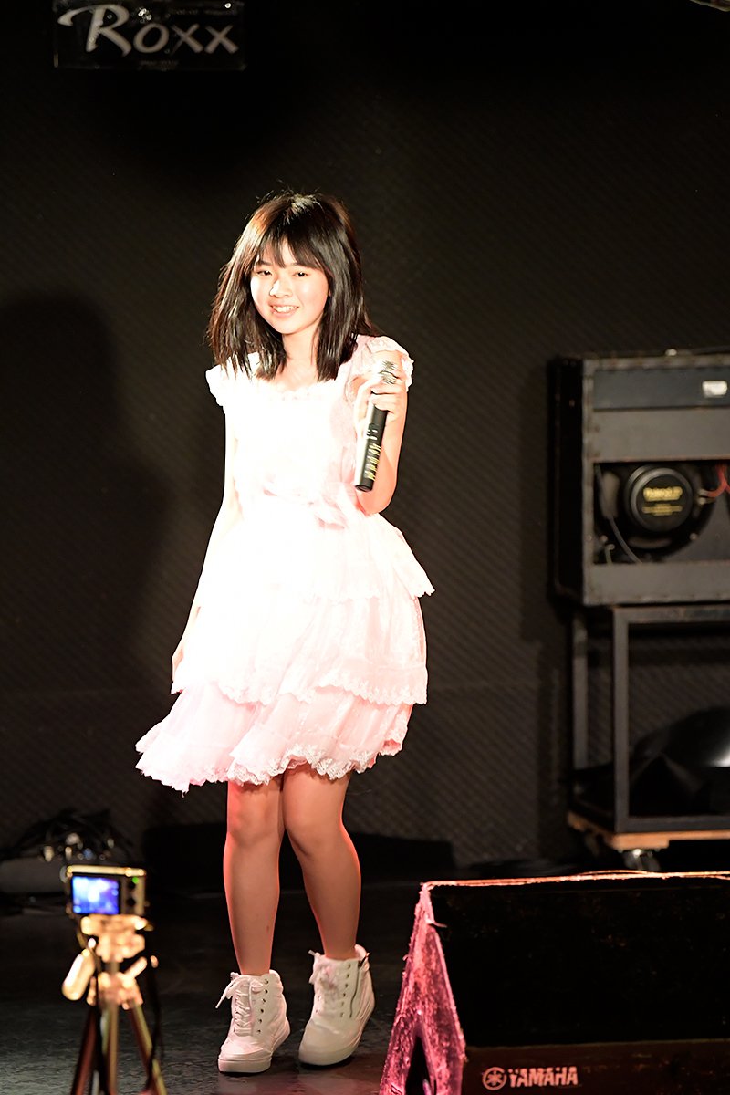 KPS 北山眞澄 on Twitter: